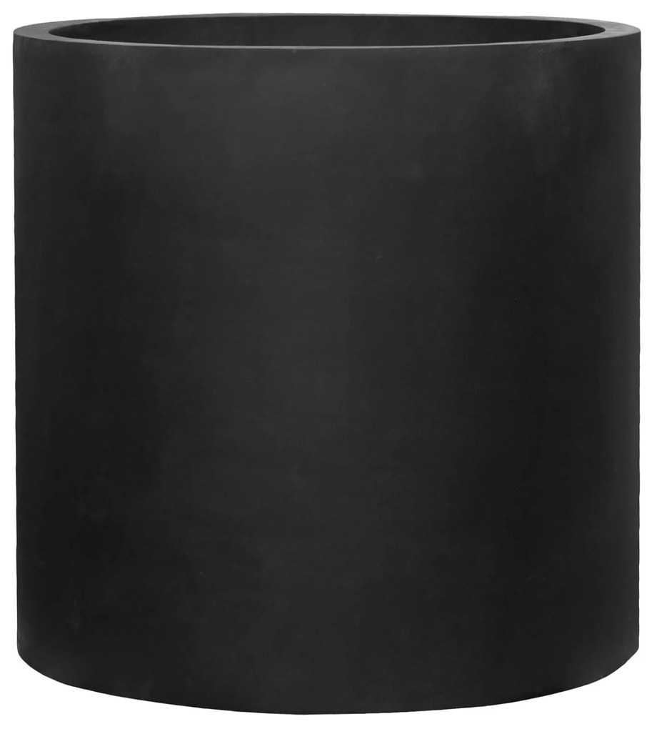 Jumbo Max Black M - Ø 70 cm / V 70 cm
