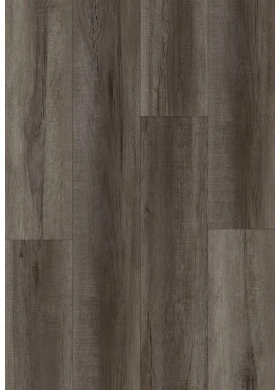 Mexen Glendale  vinylové panely 1240 x 182 mm SPC 6,5 mm, podložka IXPE 1,5 mm, 4 V-Fuga, Katalapa - F1094-1240-182-505-4V1-08