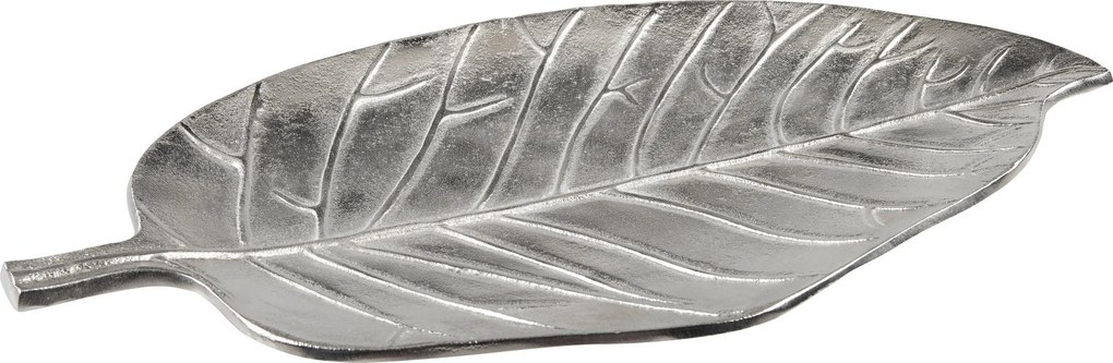 XXXLutz DEKORAČNÍ MISKA 21/40 cm Ambia Home - Dekorační talíře & dekorační misky - 0040030120