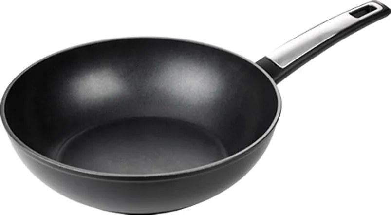 Pánev Wok indukční Tescoma 28 cm K3