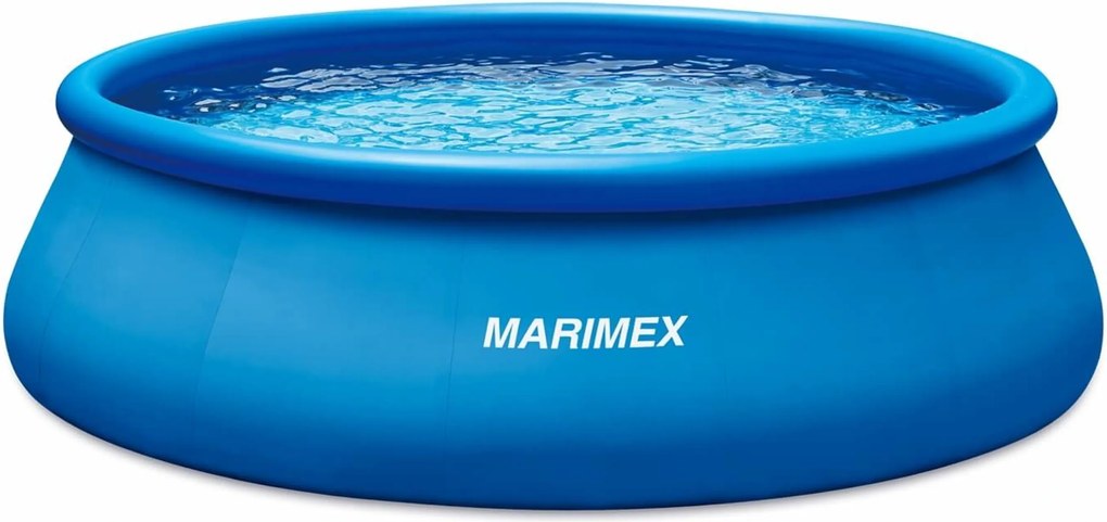 Marimex Tampa 3,66 x 0,91 m 103400411