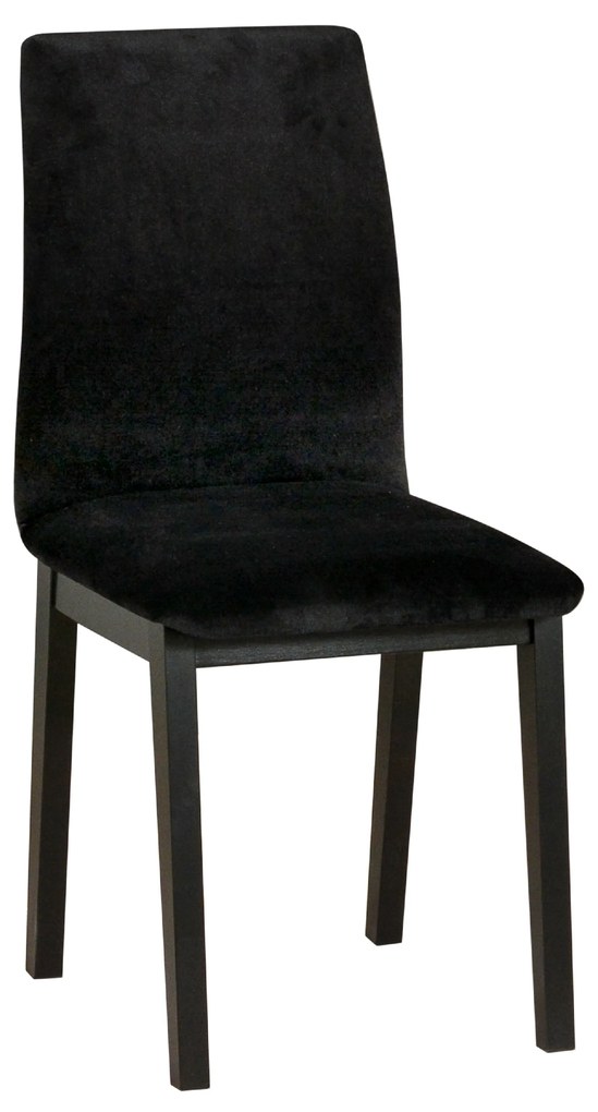 Drewmix Jídelní židle Luna 1