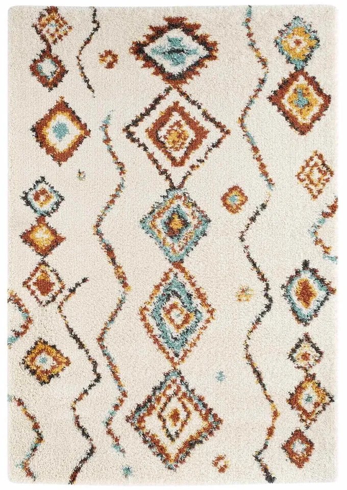 Koberec 160x230 cm Vasco – douceur d'intérieur