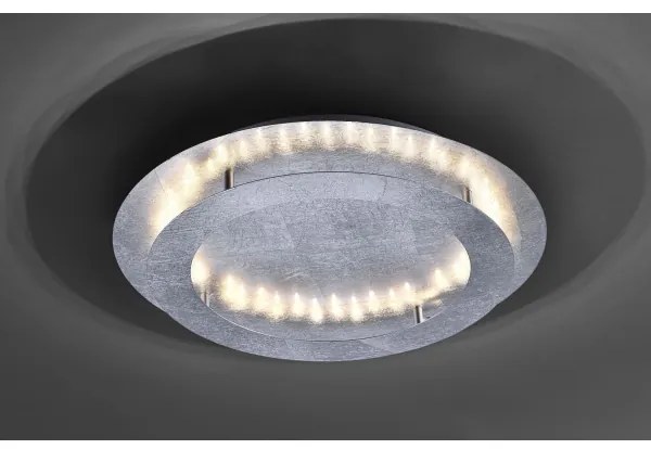 Paul Neuhaus 9621-21 - LED Stropní svítidlo NEVIS LED/24W/230V