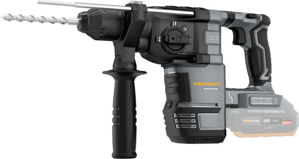 HD30A-BB/DE-01
