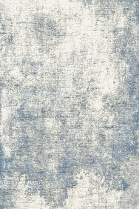 Kusový koberec Theia bílý 200 x 300 cm