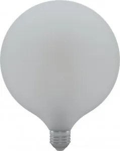 Žárovka LED Globe G125 E27 10W 3000K 1500lm Ø125mm v.175mm 320° - SKYLIGHTING