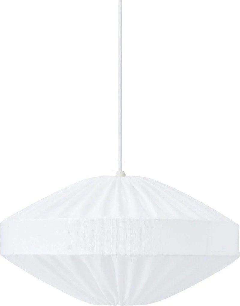 XXXLutz ZÁVĚSNÉ SVÍTIDLO, 50/146 cm - Online Only svítidla - 003317012802