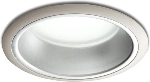 RENDL R10298 MORO LED vestavné světlo, LED bílá