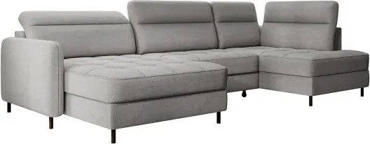 Berrto