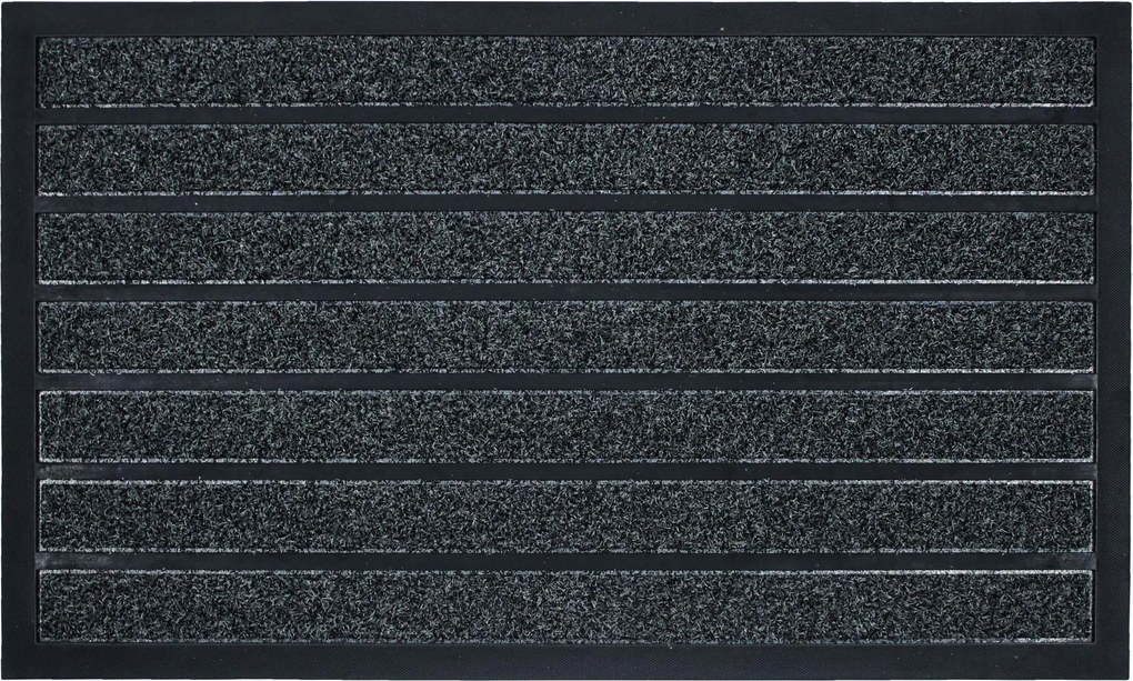 Obdélníková podložka MARCO, 45 x 75 cm, pěna
