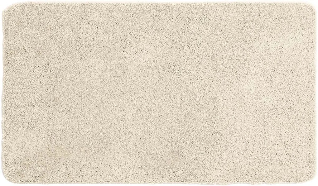 BATEX LANA - Koupelnová předložka perleť Rozměr: 70x120 cm