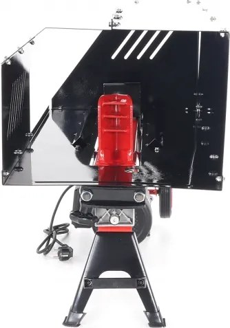 Elektrický štípač dřeva VeGA LS7 VARIO 7t 230V (nově levněji bez stojanu) - SLEVA !