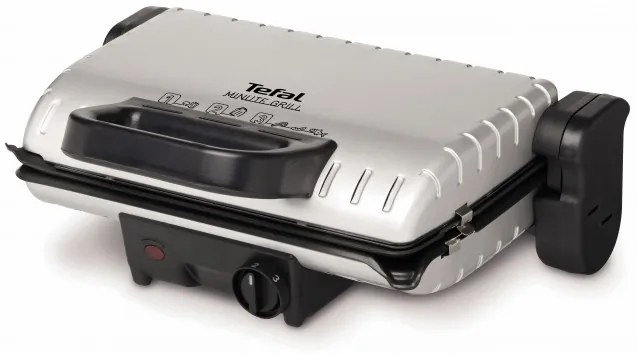 Tefal GC 205012