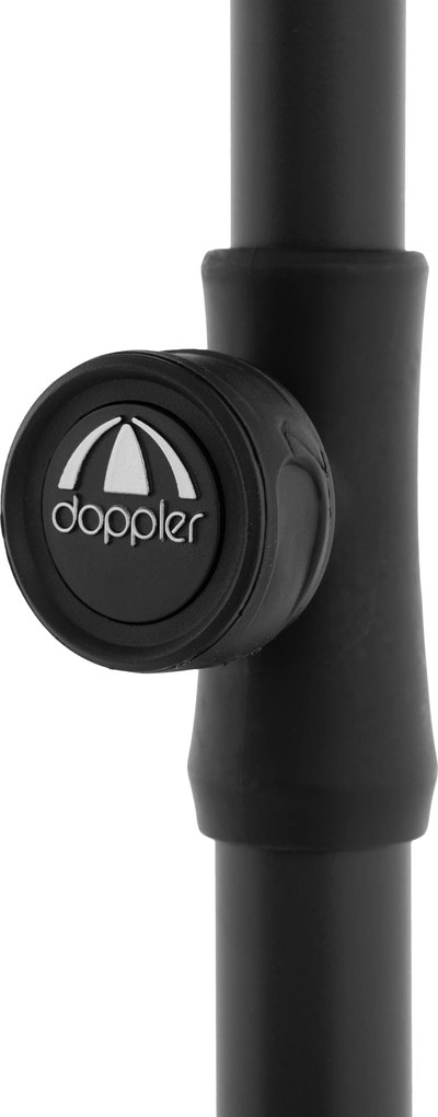 Doppler WINDPROFI NEO modrá