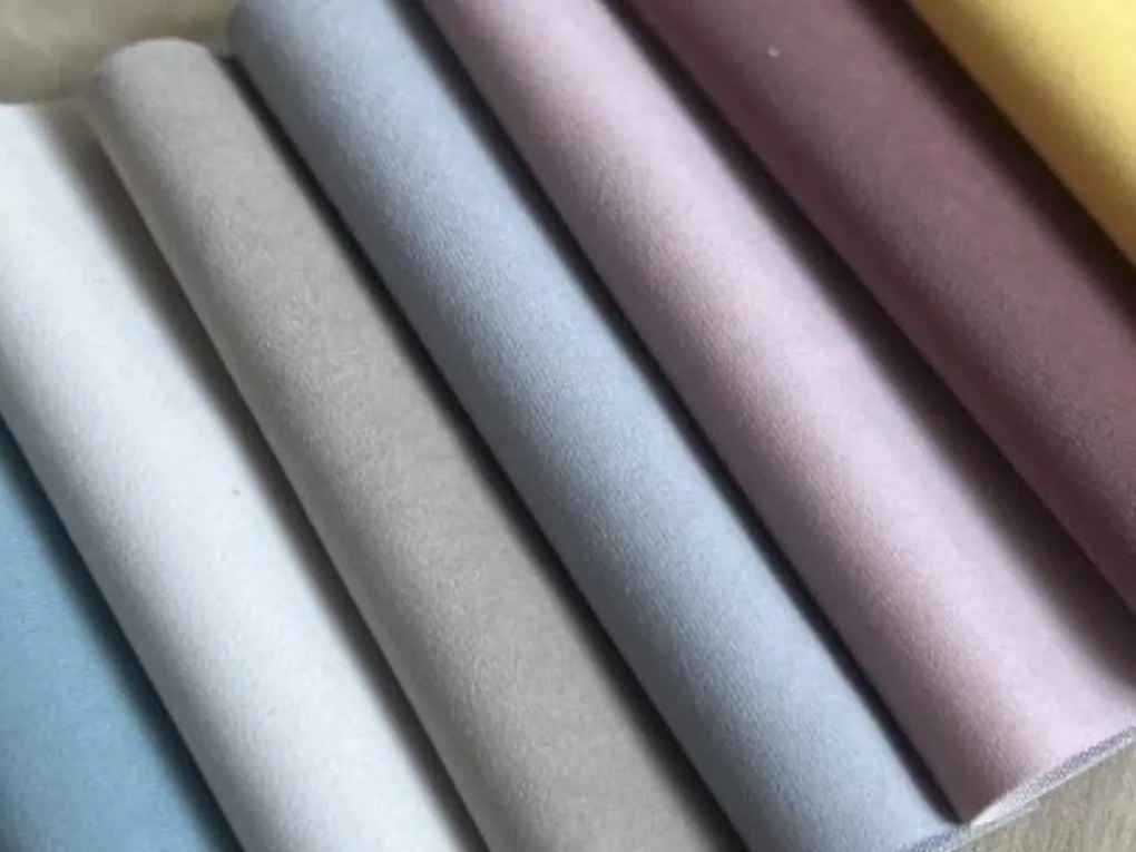Nástěnný čalouněný panel VELVET ve tvaru oblouku Zvolte barvu: Jantarová, Zvolte rozměr: 30x80 cm, Uchycení na zeď: Bez uchycení (možnost použití lepidla)