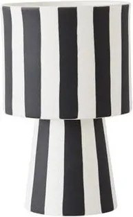 Kameninový obal na květináč ø 10 cm Toppu – OYOY Living Design