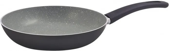 Pánev na smažení  24CM ALU IND GOURMET MP BGEU BGEU-0015