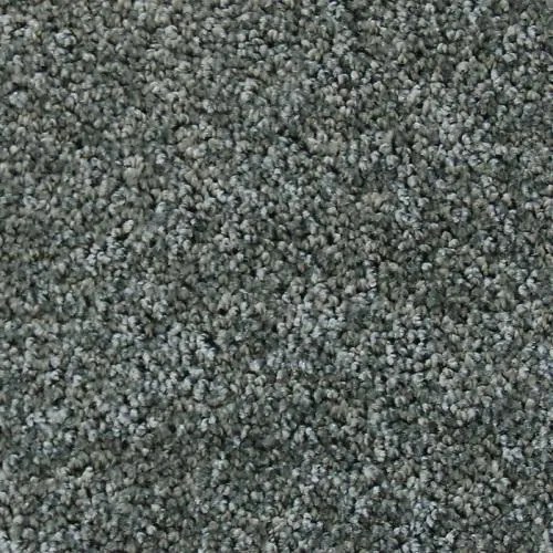Bytový koberec Serenity 940