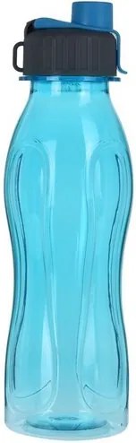 Koopman Sportovní láhev 600 ml, modrá
