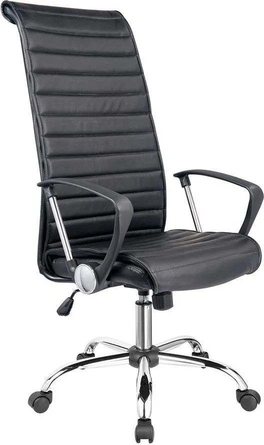 Kancelářská židle Medium plus