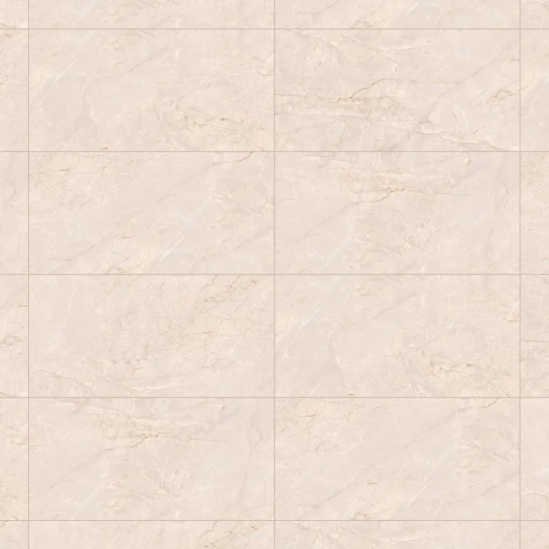 Mexen Dolca Krémová glazovaná rektifikovaná G1, dlaždice podlahovo-stěnná 120 x 60 cm, carving - TL427-120-060-00