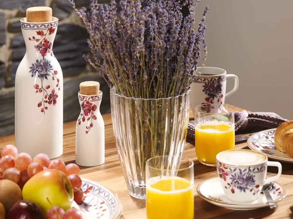 Villeroy&Boch Villeroy & Boch Artesano Provencal Lavender hrnek 0,38l