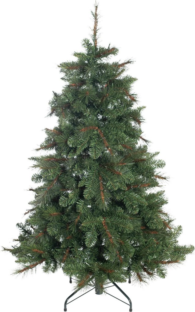 XXXLutz VÁNOČNÍ STROMEČEK 210 cm - Vánoční stromky & stojánky - 004349002002