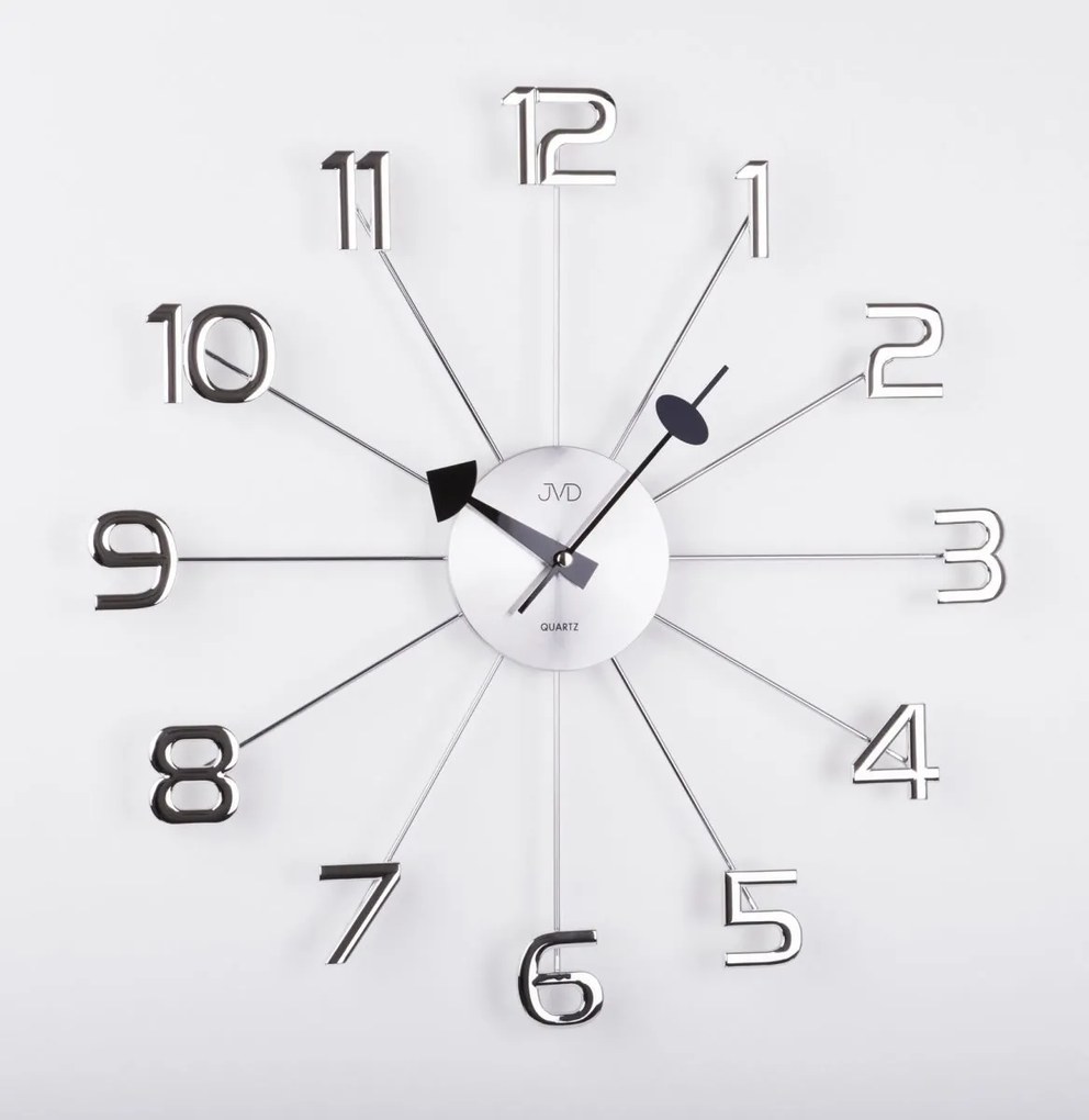 ht072