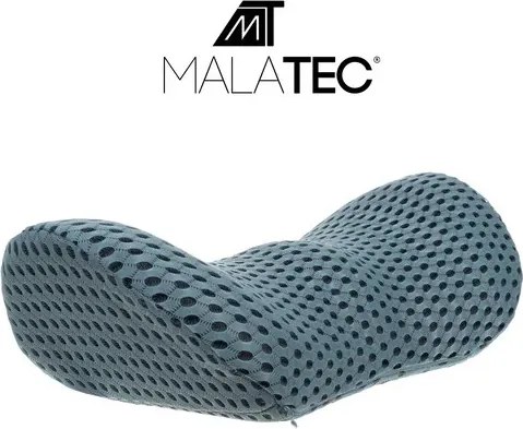 Ortopedický bederní polštář - Malatec