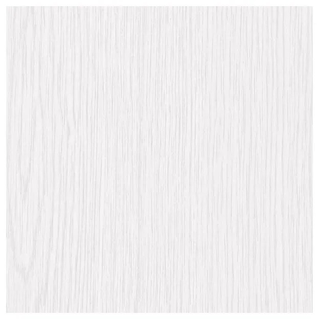 4007386003904 Samolepicí fólie D-c-fix Dřevo bílé lesklé 90 cm x 15 m - dekor 101