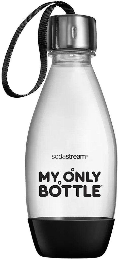 SODASTREAM Láhev 0,6l na vodu s sebou Č 42003291