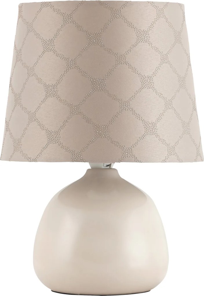 Rabalux ELLIE stolní lampa 4380