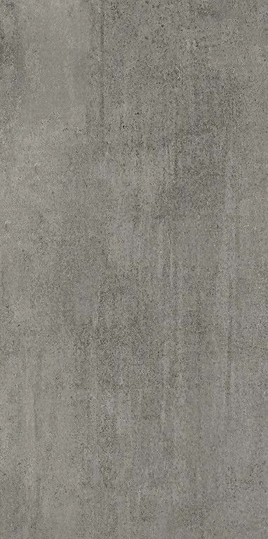 CERSANIT DLAŽBA GRAVA GREY 29,8x59,8 - OP662-083-1