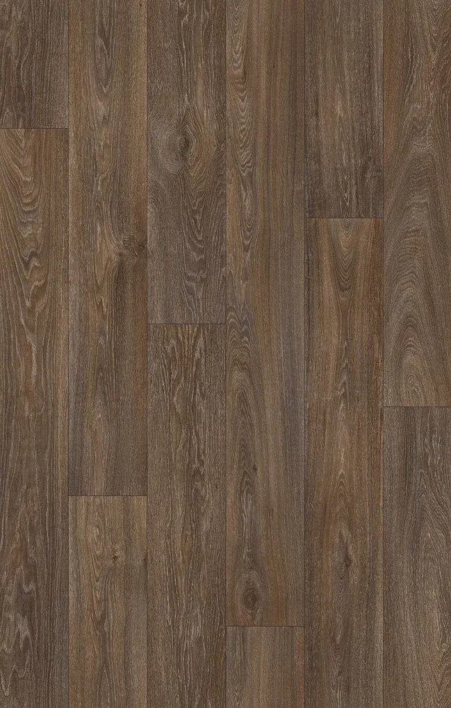 Zátěžová PVC podlaha Xtreme Havana Oak 694M - 2m | 4m