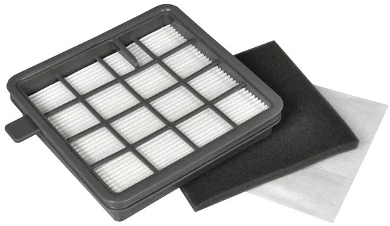 Filtr HEPA SENCOR SVX 012HF pro vysavače SVC 511/510/512