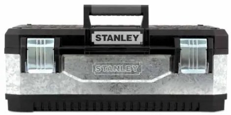 Box na nářadí kovoplastový Stanley 1-95-619