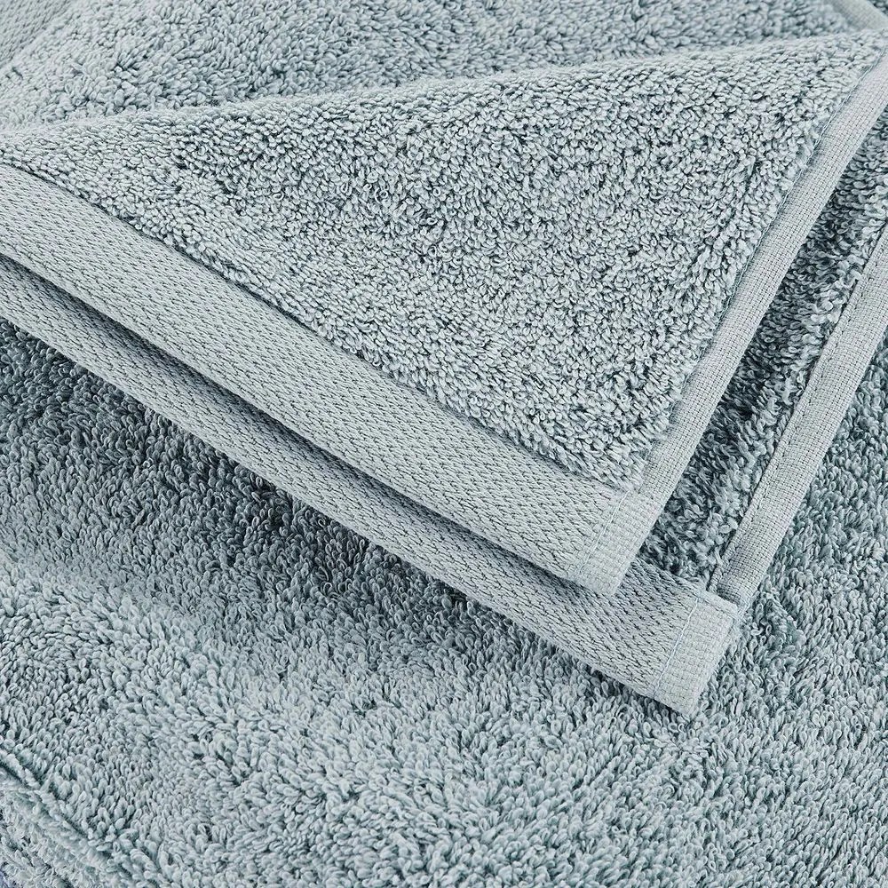 FABULOUS Osuška 80 x 200 cm - sv. modrá