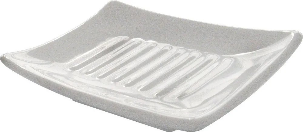 Aqualine Aqualine, VERBENA mýdlenka na postavení, keramika, VE11