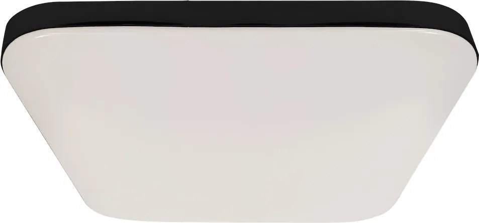Stropní LED svítidlo Nemo, 1x LED 36w, 4000k, b