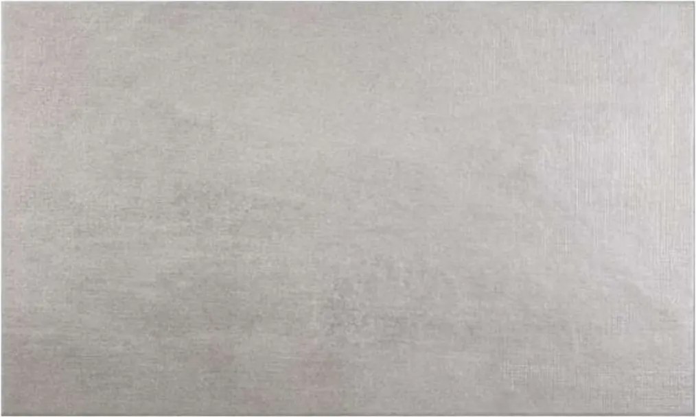 EBS Submit - Obklad 33,3x55 cm, gris mat SUB3355GR