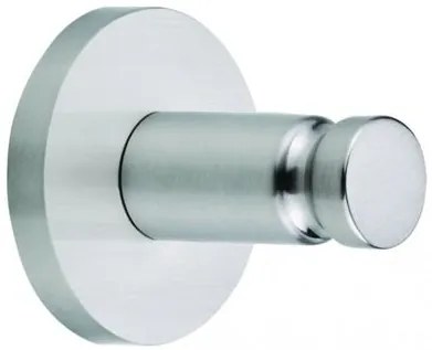 Tesa Moon háček kartáčovaná ocel 40304-00000-00