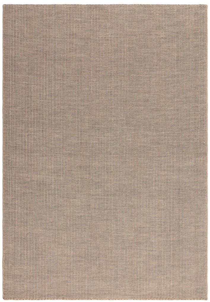 Tribeca Design Kusový koberec Radio Organic Plain Rozměry: 200x290 cm