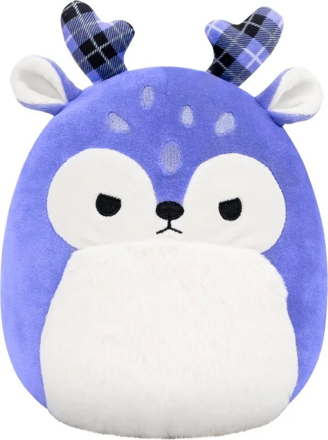 Plyšová hračka Binoche – SQUISHMALLOWS