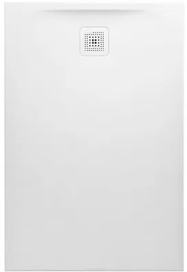Laufen Laufen Pro sprchová vanička obdélníková 120x80 cm H2109520000001
