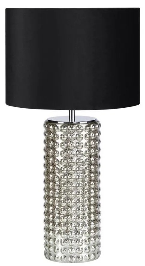 Markslöjd Markslöjd 107490 - Stolní lampa PROUD 1xE27/60W/230V ML0476