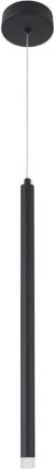 Závěsné LED svítidlo NOVA LUCE TRIMLE 3W 3000K 9287920