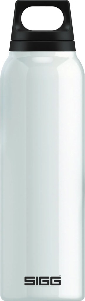 SIGG Termoska Classic White 0,5 l