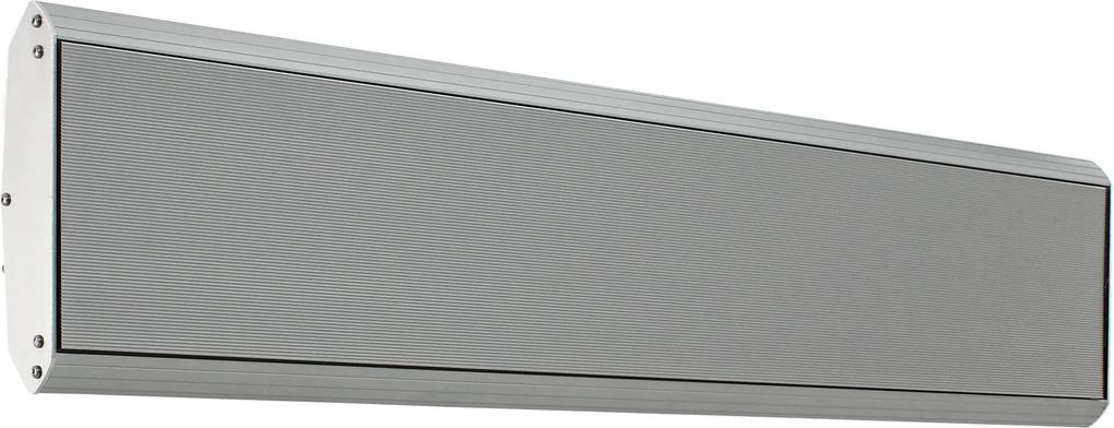 CasaTherm PLUS 1800W, infračervený tepelný panel