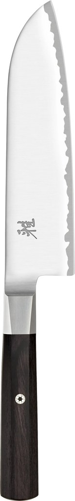 Zwilling Miyabi 4000 FC Santoku, 18 cm 1001956